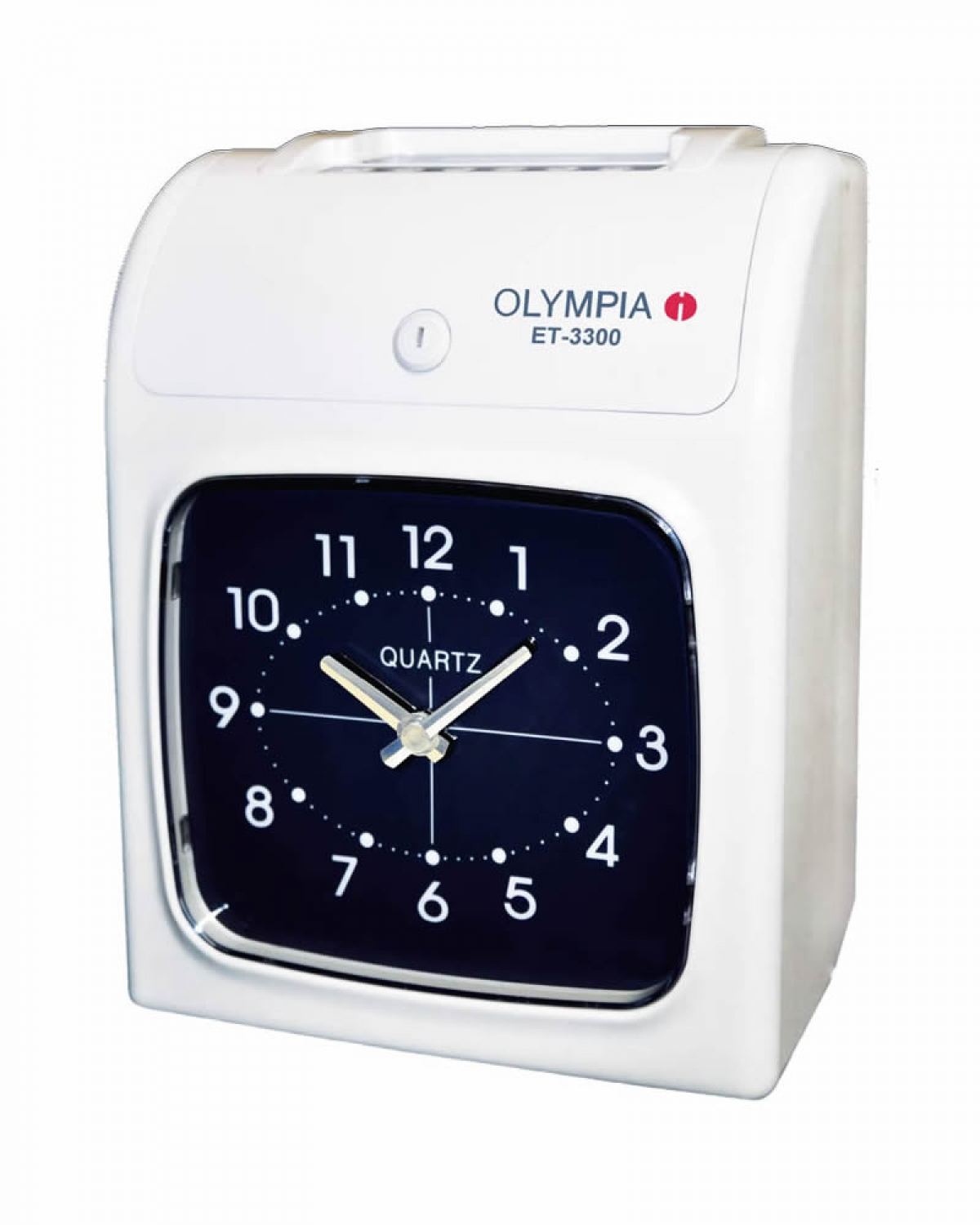 OLYMPIA ET-3300 – KUAN & HO SDN. BHD.