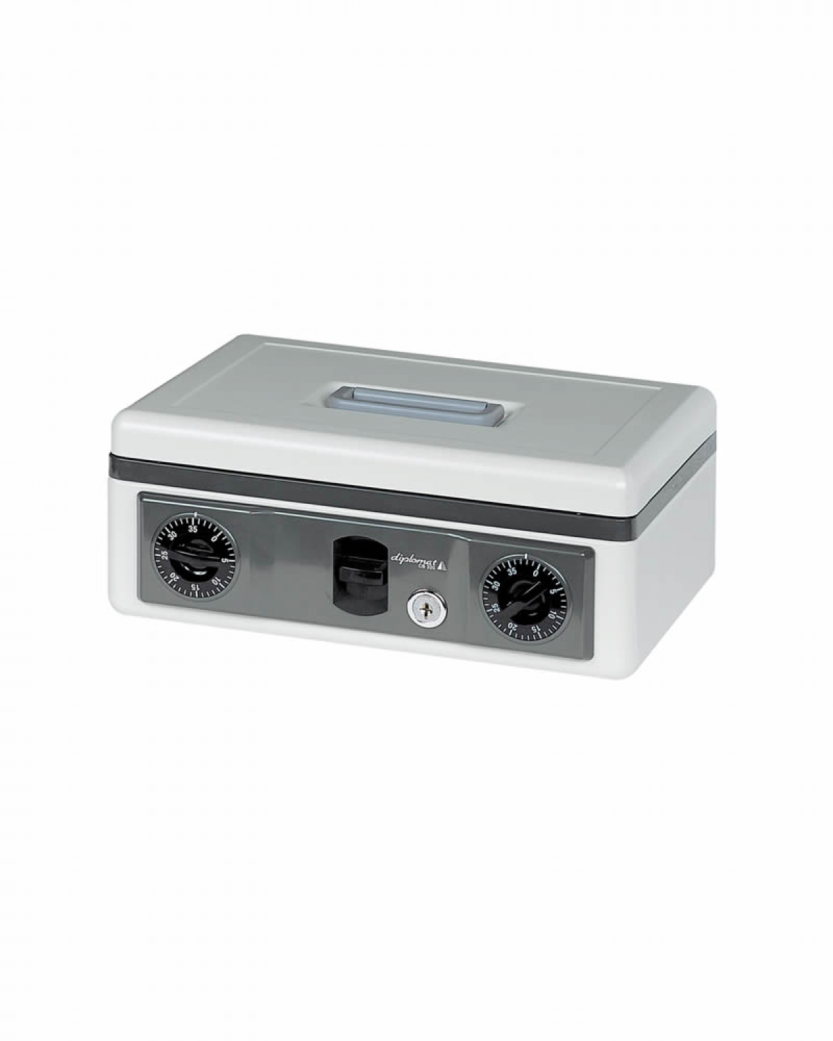 diplomat SAFE CB-320 (3.2kg) – KUAN & HO SDN. BHD.